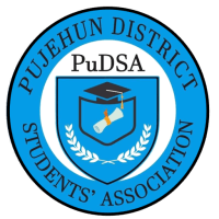 PuDSA – Home – Pujehun District Students’ Association
